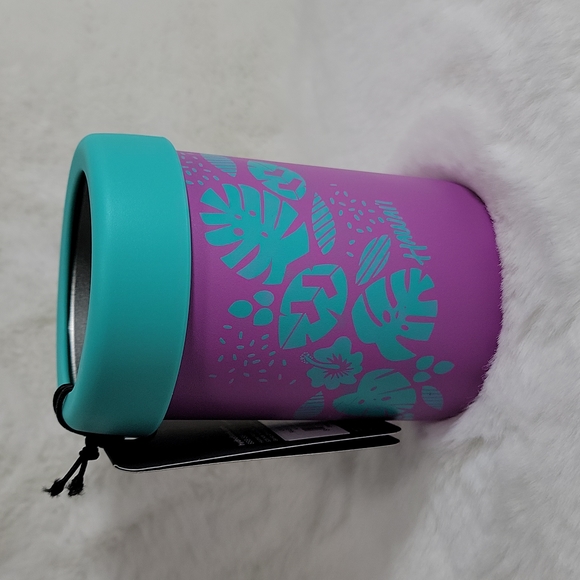 Hydro Flask | Kitchen | Hydro Flask Hawaii Limited Edition 2 Oz ...